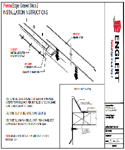 PermaEdge GS2 | Englert