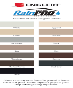 Product Catalogs and Brochures | Englert